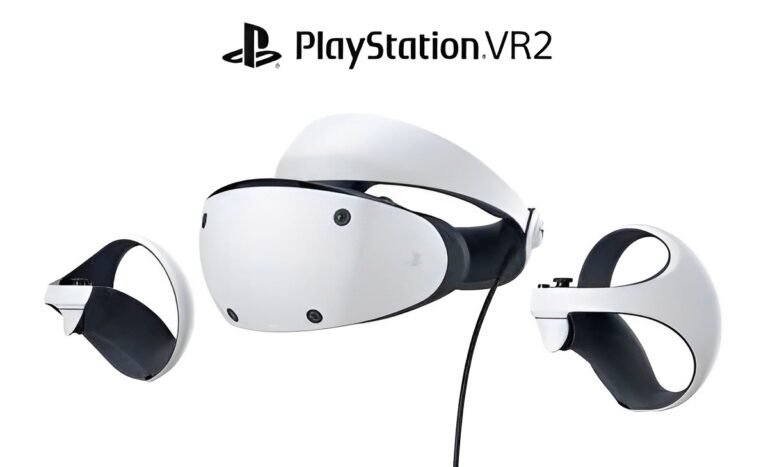 PSVR1とPSVR2を徹底比較！性能の違いや新機能、スペックを紹介 | ゲーム ファナティクス